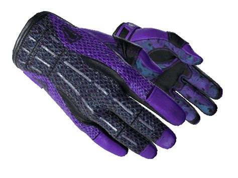 All Pandoras Box Cs2 Skins Total Cs