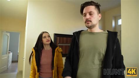 Troubleshooting With Cum Shooting Free Hd Porn Bingato