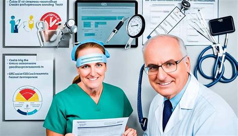 Gcs Practice Test 2025 Prepare For Medical Assessment