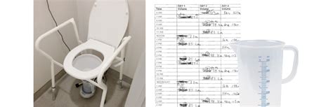 State Of The Art Lower Urinary Tract Symptoms Assessment Methods Download Scientific Diagram