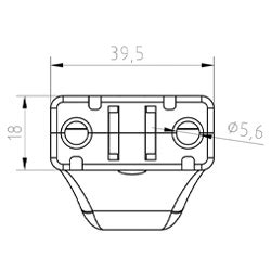 Power Cords Electronic Cords Manufacturer Lian Dung