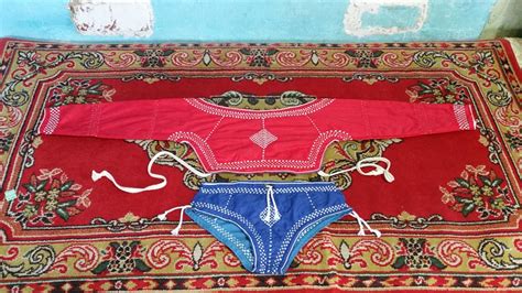 3 14 насны хүүхдийн зодог шуудаг Хүүхдийн зодог шуудаг Facebook