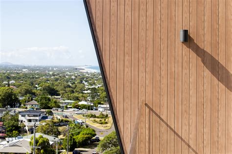 Decoclad® Good Design