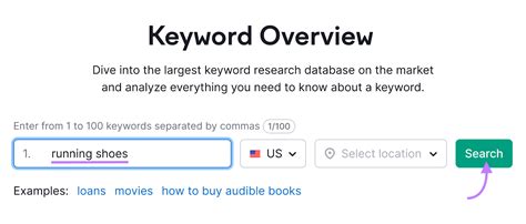How To Create An Ecommerce Marketing Strategy