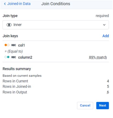 Cloud Dataprep Replace Code Or Id With Value With Middle Dataset Stack Overflow