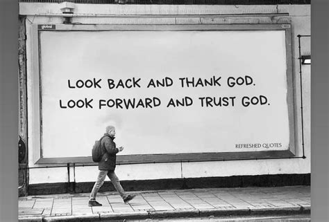 Ahmed Mosad Posted On Linkedin