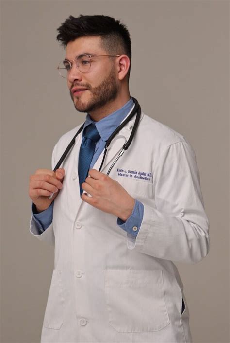 Botox Administration Mastering Techniques And Aesthetic Enhancements Education Ama