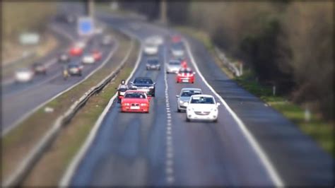 Car Object Detection Dataset By Ai