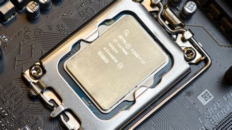 How To Choose A CPU Top Tips For Finding The Right Chip For Your PC TechRadar