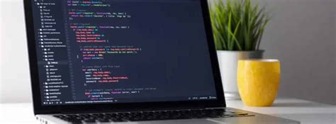 Complete Guide On Objects Methods And Classes In Javascript