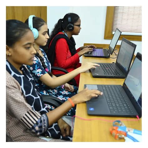 G Pullaiah College Of Engineering And Technology Autonomous Kurnool On Linkedin