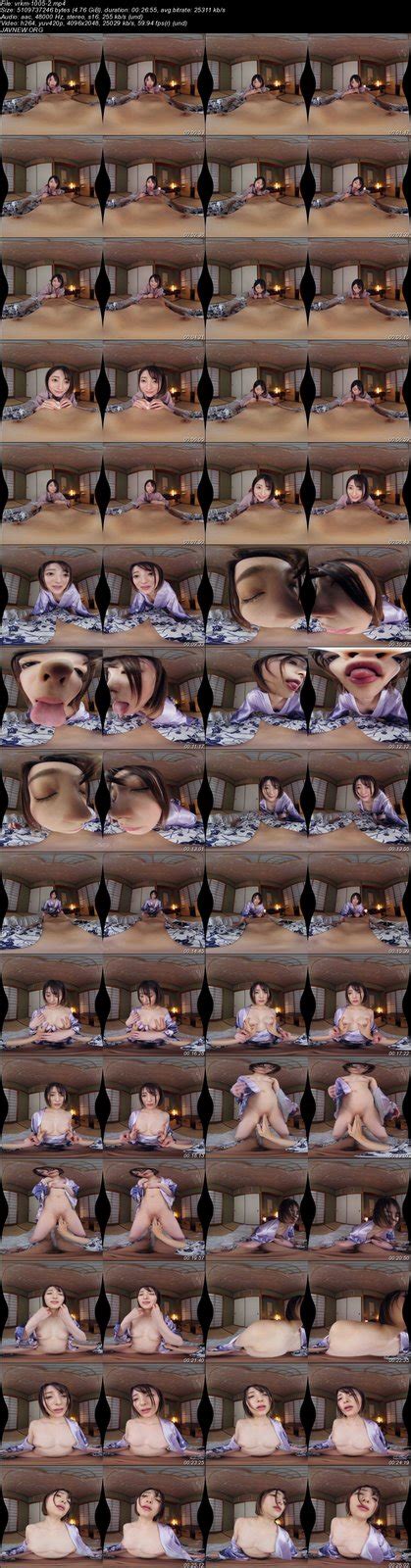 Forumophilia Porn Forum Vr Jav Hot Virtual Reality And D Collection K Page