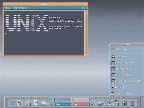 92 Best Cde Images On Pholder Unixporn Cd Estupideces And Vintageunix