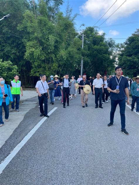 News Report 29 มิถุนายน 2566 สังศิต พิริยะรังสรรค์