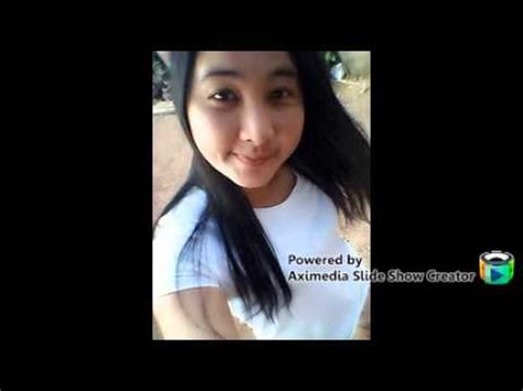 E0 B8 Aa E0 B8 9a E0 B8 B2 E0 B8 A2 E0 B8 94 E0 B8 B5 E0 B9 84 E0 B8 Ab E0 B8 A1 YouTube