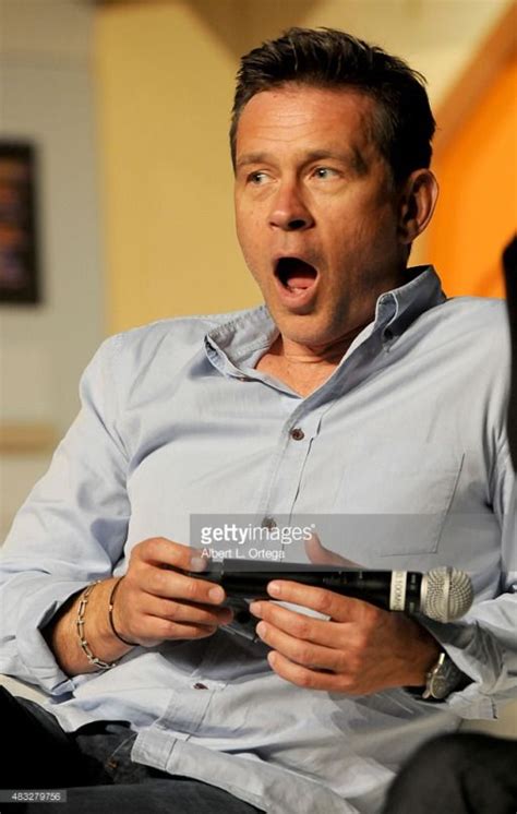 Pin On Connor Trinneer