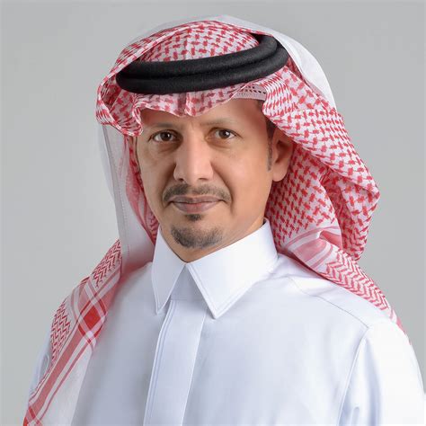 شركة سابك للمغذيات الزراعية Forbes Lists