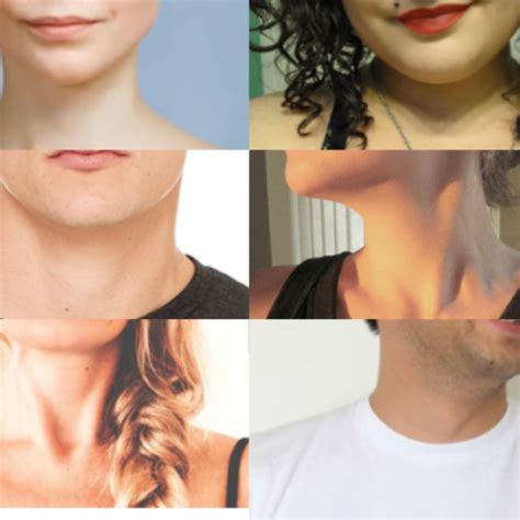 Female Questions For HealthType Test