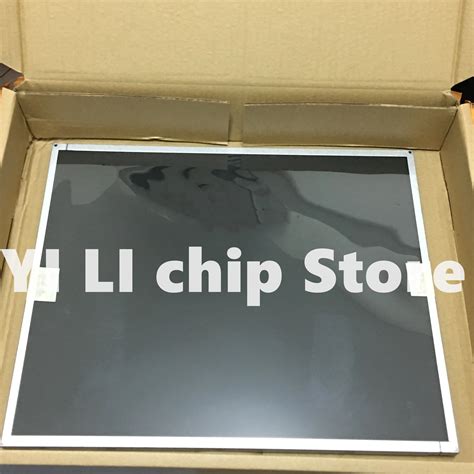 100-LCD-G190ETN01-0-M190EG02-V-9-M190ETN01-0-19.jpg