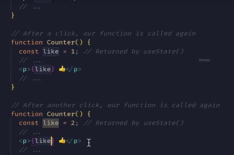 React18 学习笔记31 Useref State遇到的难题react18 Useref报错 Csdn博客