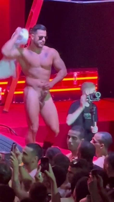 Enjoy Video 22 ThisVid Com Enjoy Video 22 ThisVid Com