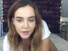 Nas Porn Gif Pornhub Com