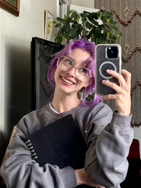 Feeling Like A Good School Girl Today Heheh Rheartwarmingsmiles