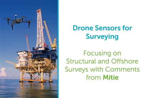 Heliguys Guide To Drone Sensors Part 2 Heliguy™