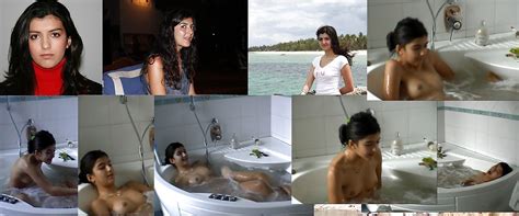 Prostitute Italiane Porn Pictures Xxx Photos Sex Images 1434327 Pictoa