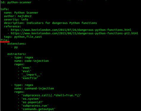 Building Own Nuclei Templates Ott3rly