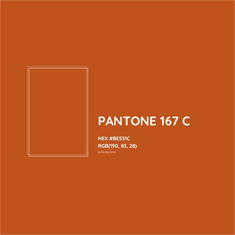 About Pantone 167 C Color Color Codes Similar Colors And Paints About Pantone 167 C Color Color Codes Similar Colors And Paints