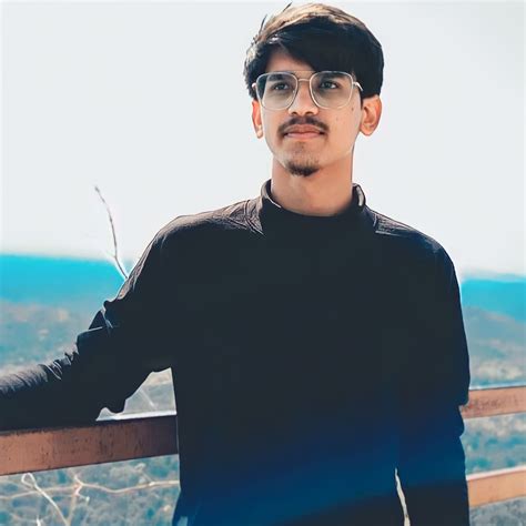 Abhishek Sensei Youtube