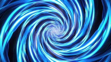 Abstract Animated Geometric Pattern Stock Footage Video Of Shape