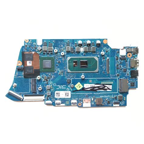 R7 7840h X笔记本cpu性能如何？天梯图怎么看？ Cpu天梯图 淘宝百科网