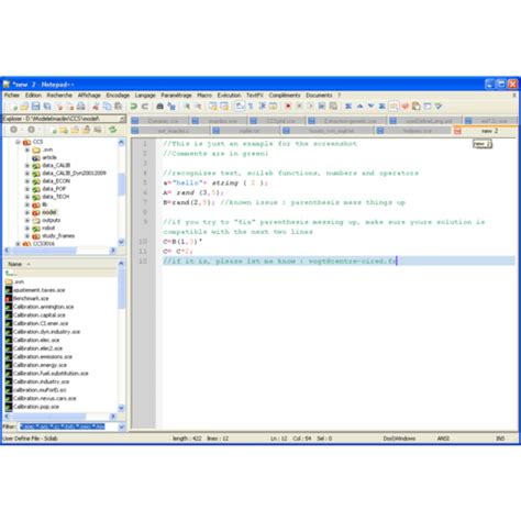 16 Best Scilab Alternatives Reviews Features Pros And Cons