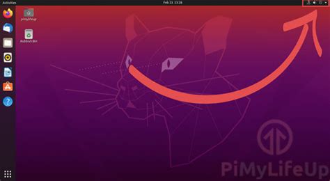 How To Delete A User On Ubuntu Pi My Life Up