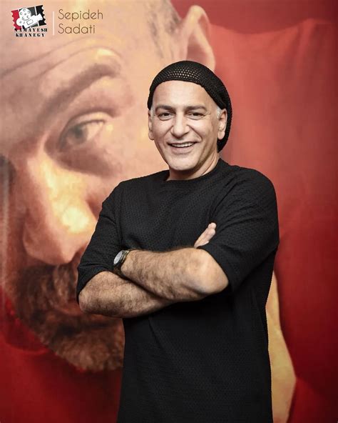 تصاویرسمیرا حسن پور و محمدبحرانی در اکران روزی روزگاری آبادان قطار