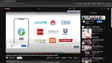 Saim Khan On Linkedin Cybersecurity Podcast Python Linux Hacking