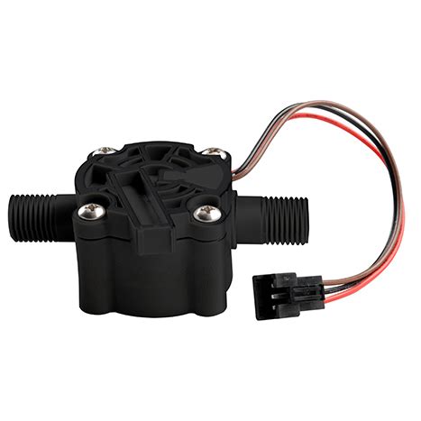 Vortex Flowmeter ไฟฟาโรงงาน อปกรณควบคม เซนเซอร เครองควบคม Nano Instrument Supply and