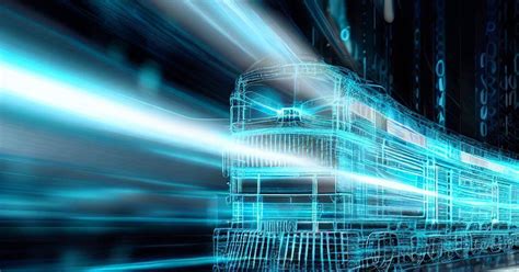 Xmpp The Open Communication Protocol For Iot And Beyond