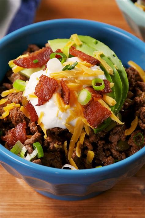 Simple Way To Best Keto Dinner Recipes