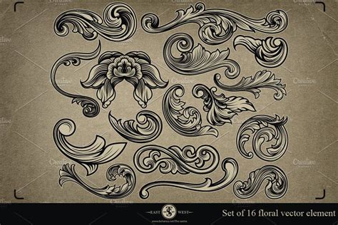 Square Color Pattern Sponsored Affiliate Perfectposterflyerpattern Vector Design Square Color Pattern Sponsored Affiliate Perfectposterflyerpattern Vector Design