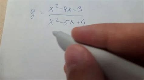 Математика Примеры Область определения функции Смотреть онлайн в поиске Яндекса по Видео