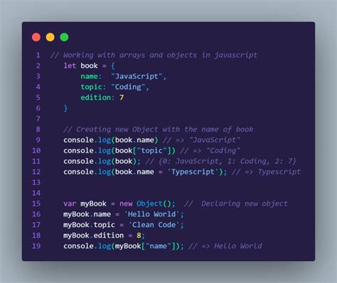 Abubakrsiddik Abdurakhimov On Linkedin Javascript Webdevelopment Coding Programming