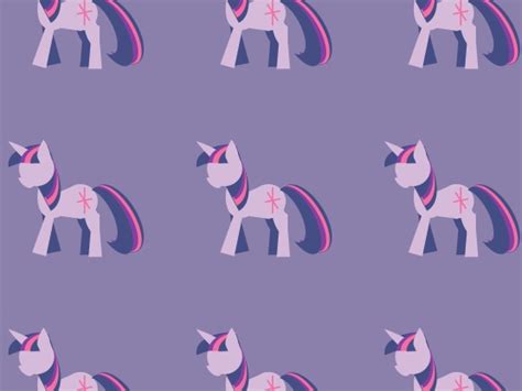 Twilight Sparkle