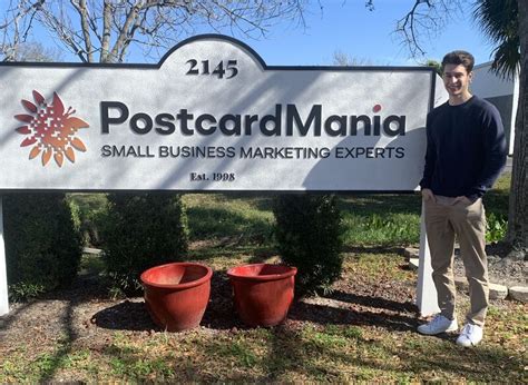 Jacob Wright On Linkedin Im Happy To Share That Im Starting A New