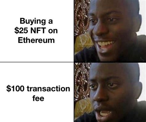 Solidity Tutorial Smart Contract Akana Coinmonks