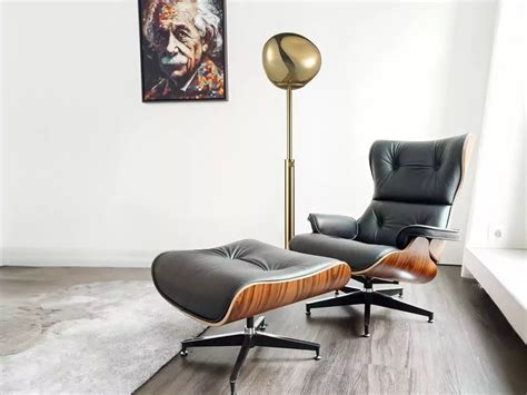 Vloerlamp Blobby Goud Kopen Bestel Bij Cavel Design