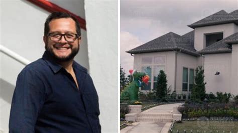 Mcci Responde A Acusaciones Por Reportaje Contra El Hijo De Amlo Y La Casa Gris “investigar