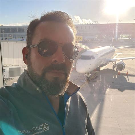 Lga Business Technology Connectivity Entrepeneurship John Hickey